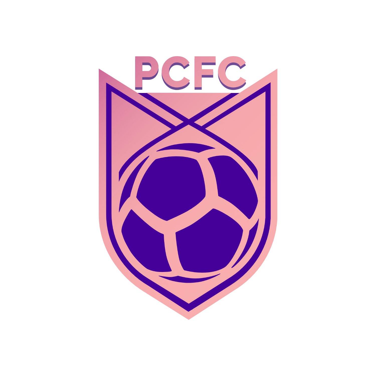 LeagueApps Member Portal