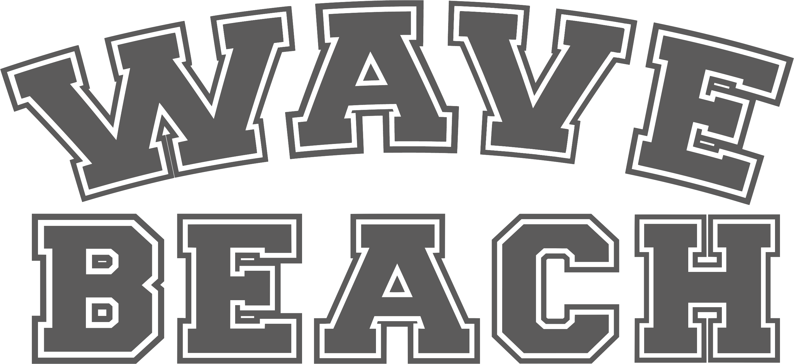 LeagueApps Member Portal