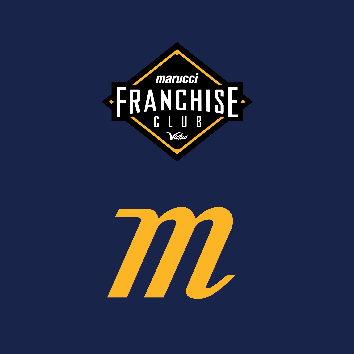 LeagueApps Member Portal