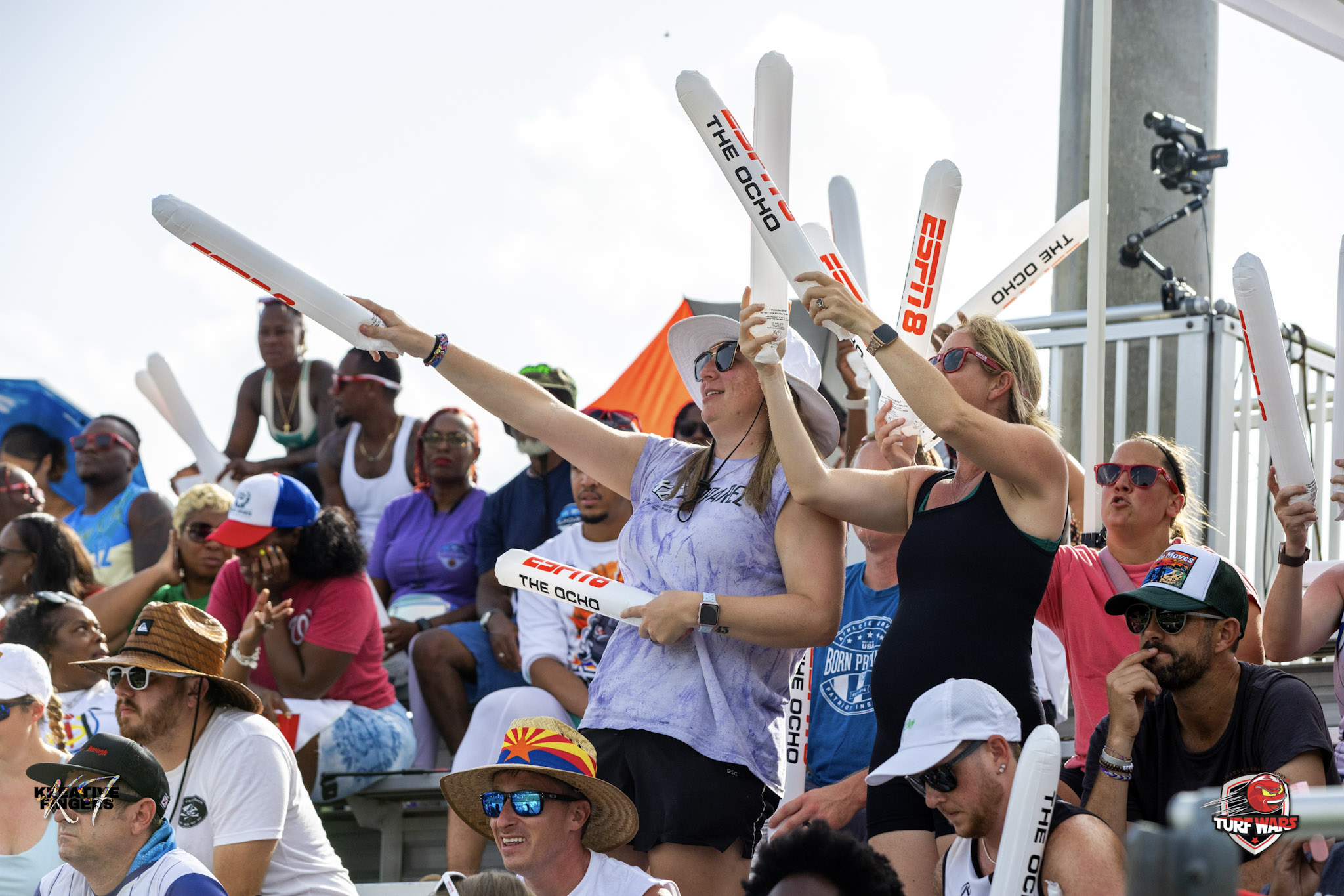 LeagueApps Member Portal