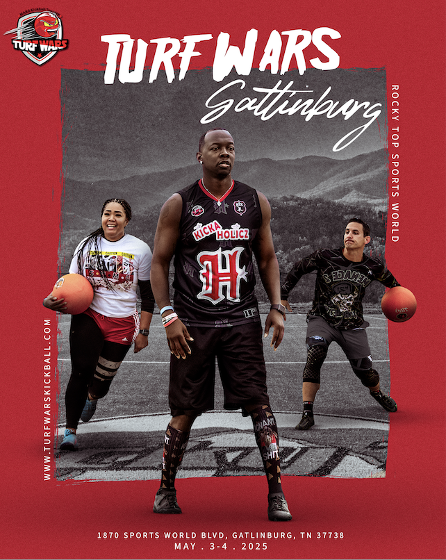 LeagueApps Member Portal