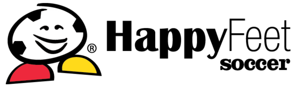 Leagueapps Member Portal