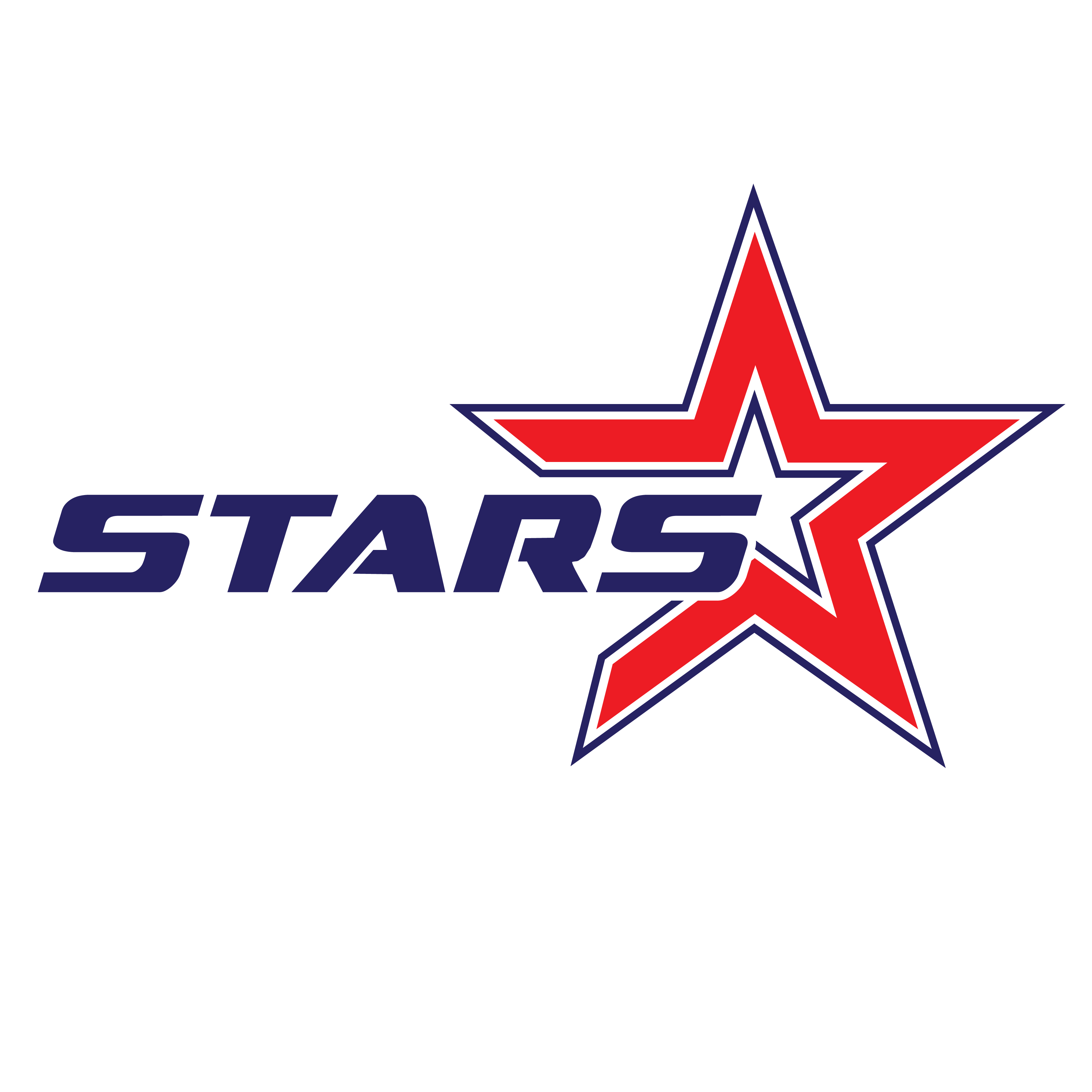 LeagueApps Member Portal
