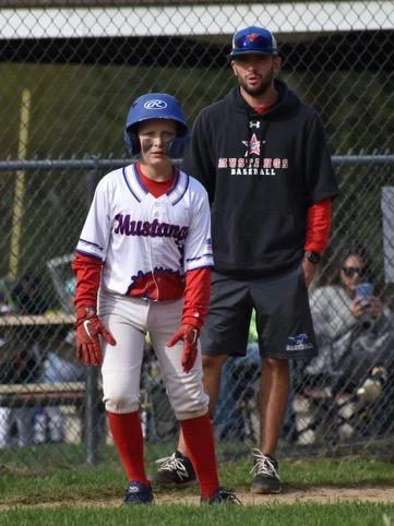 LeagueApps Member Portal