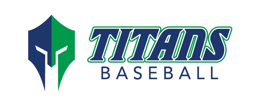 LeagueApps Member Portal