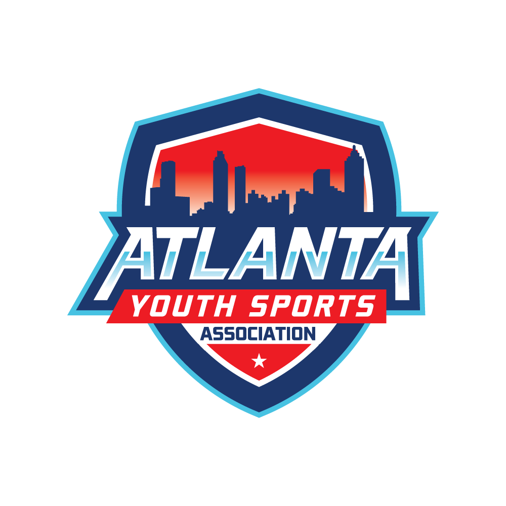 LeagueApps Member Portal