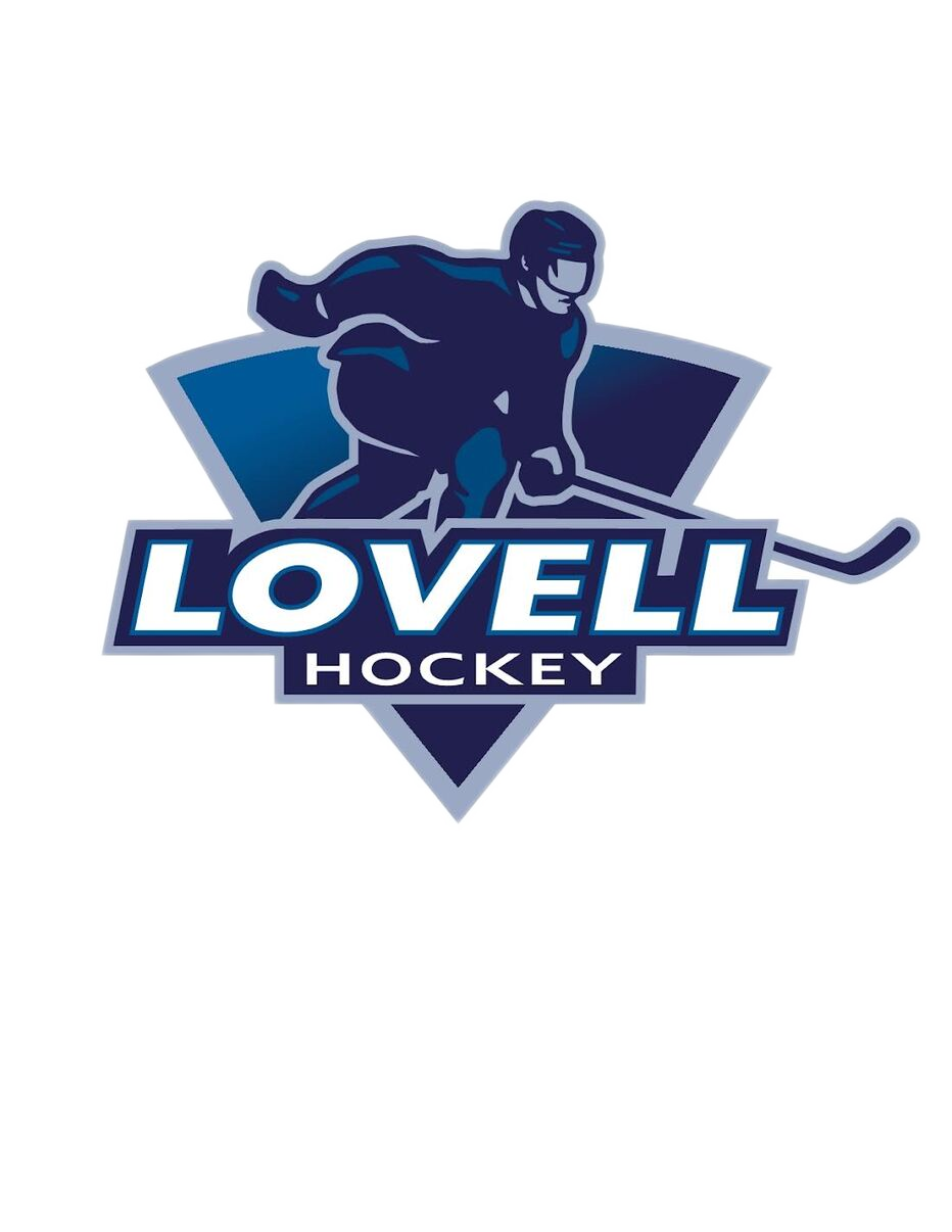 LeagueApps Member Portal