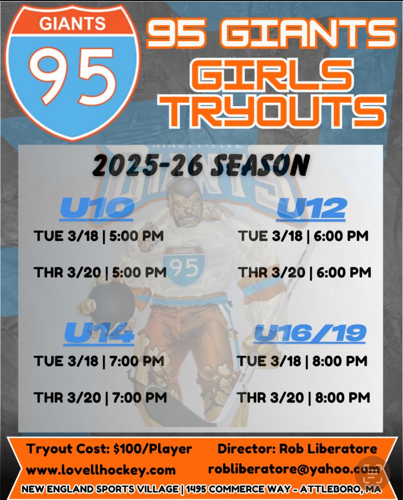 LeagueApps Member Portal