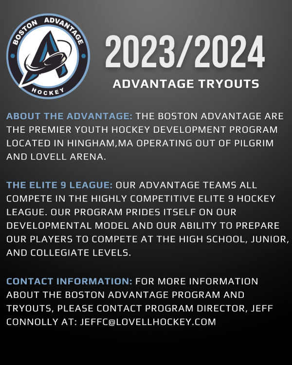 LeagueApps Member Portal