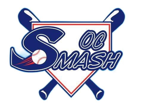 LeagueApps Member Portal