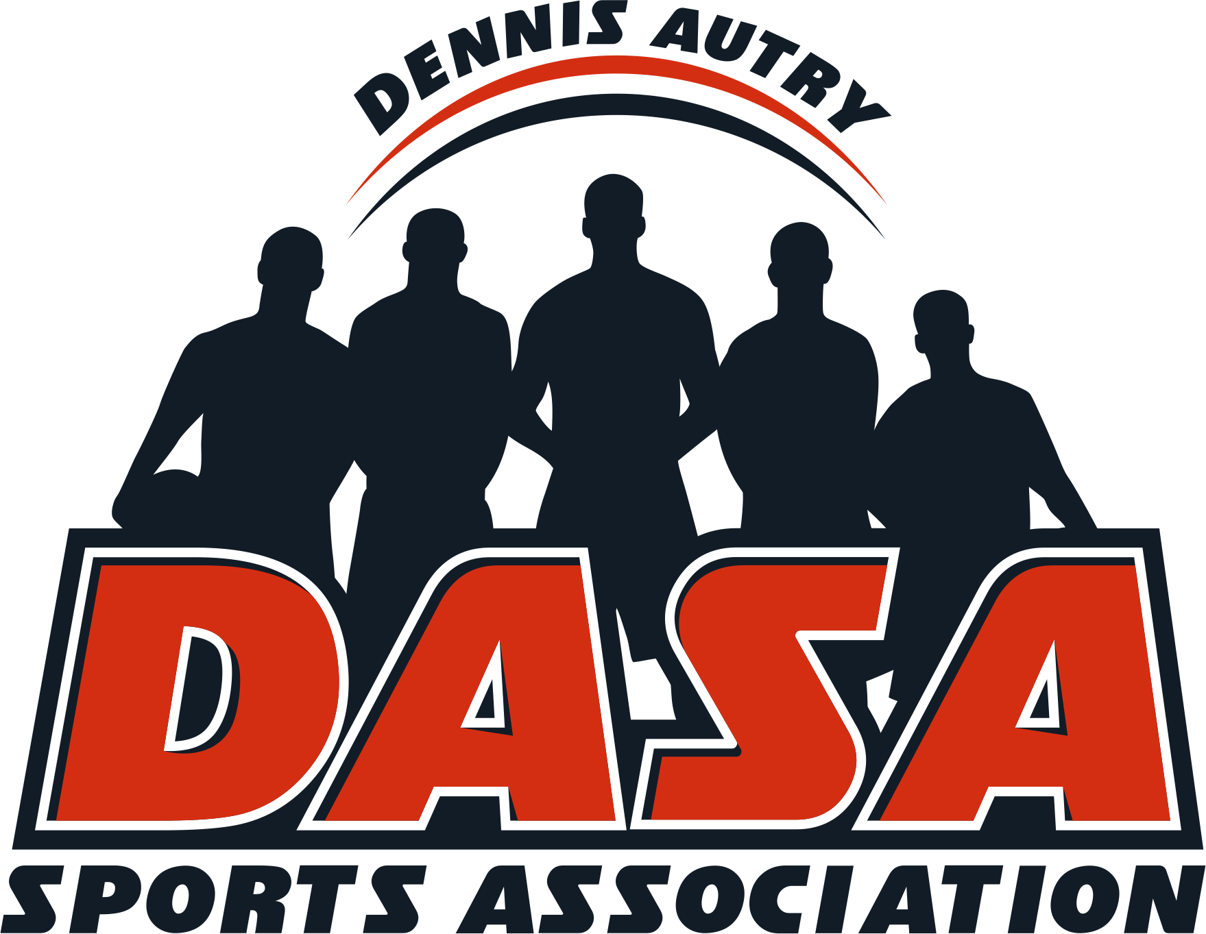 DASA SERVICES : Dennis Autry Sports Association