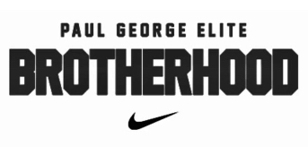 LeagueApps Member Portal