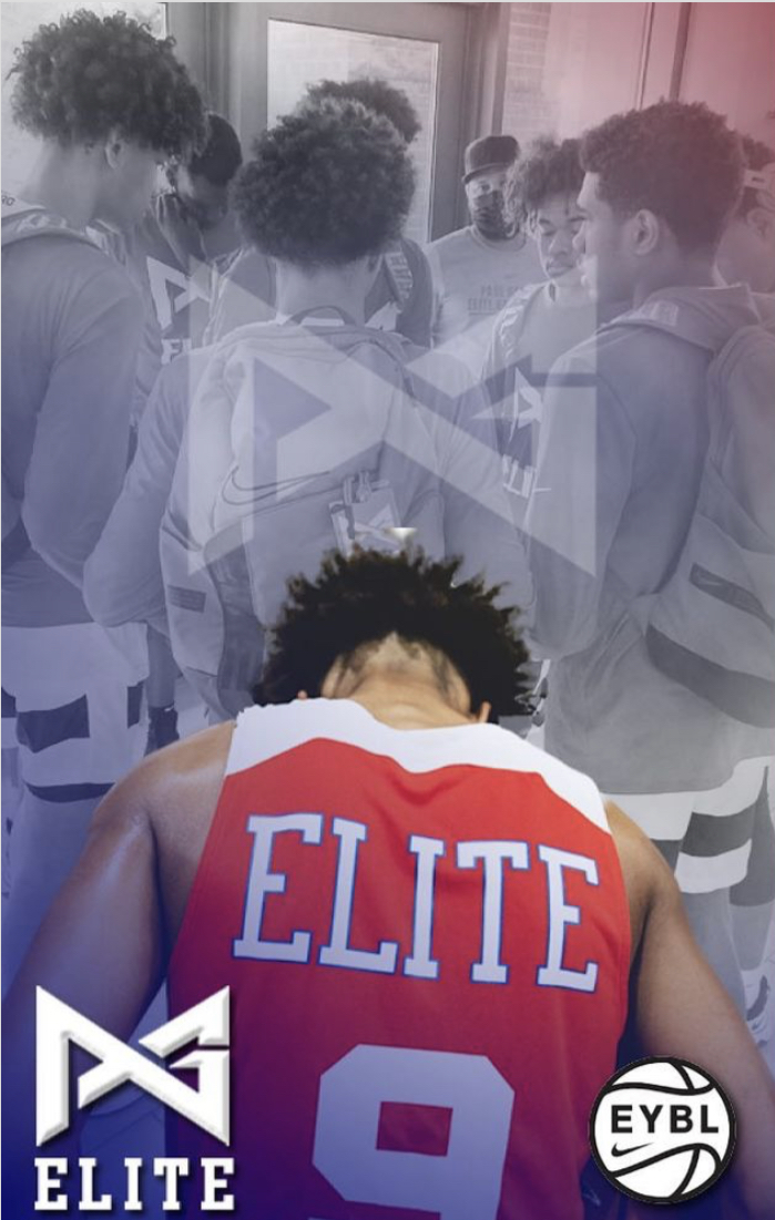 LeagueApps Member Portal