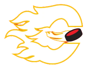 2023-2024 California Heat Tryouts : California Heat Hockey