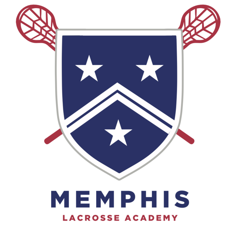 LeagueApps Member Portal