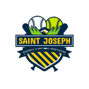 LeagueApps Member Portal