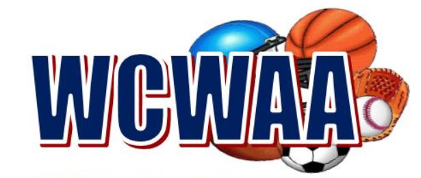 Wesley Chapel Weddington Athletic Association : Leagues