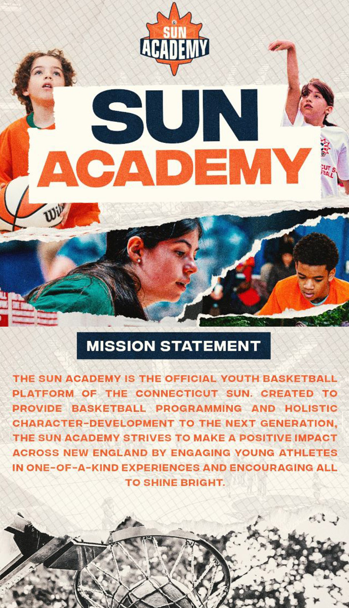 LeagueApps Member Portal