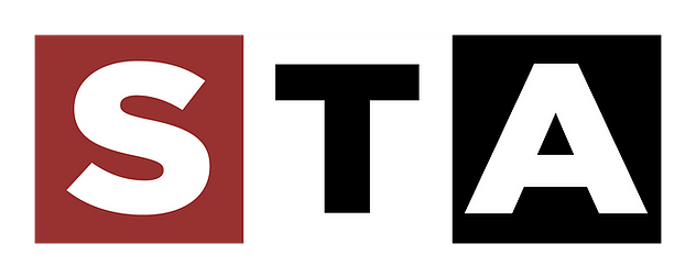 LeagueApps Member Portal