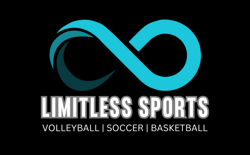 LeagueApps Member Portal