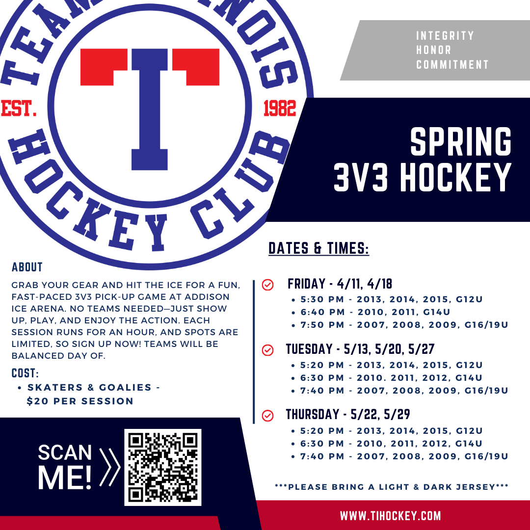 LeagueApps Member Portal