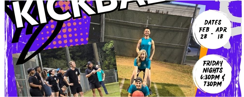 LeagueApps Member Portal