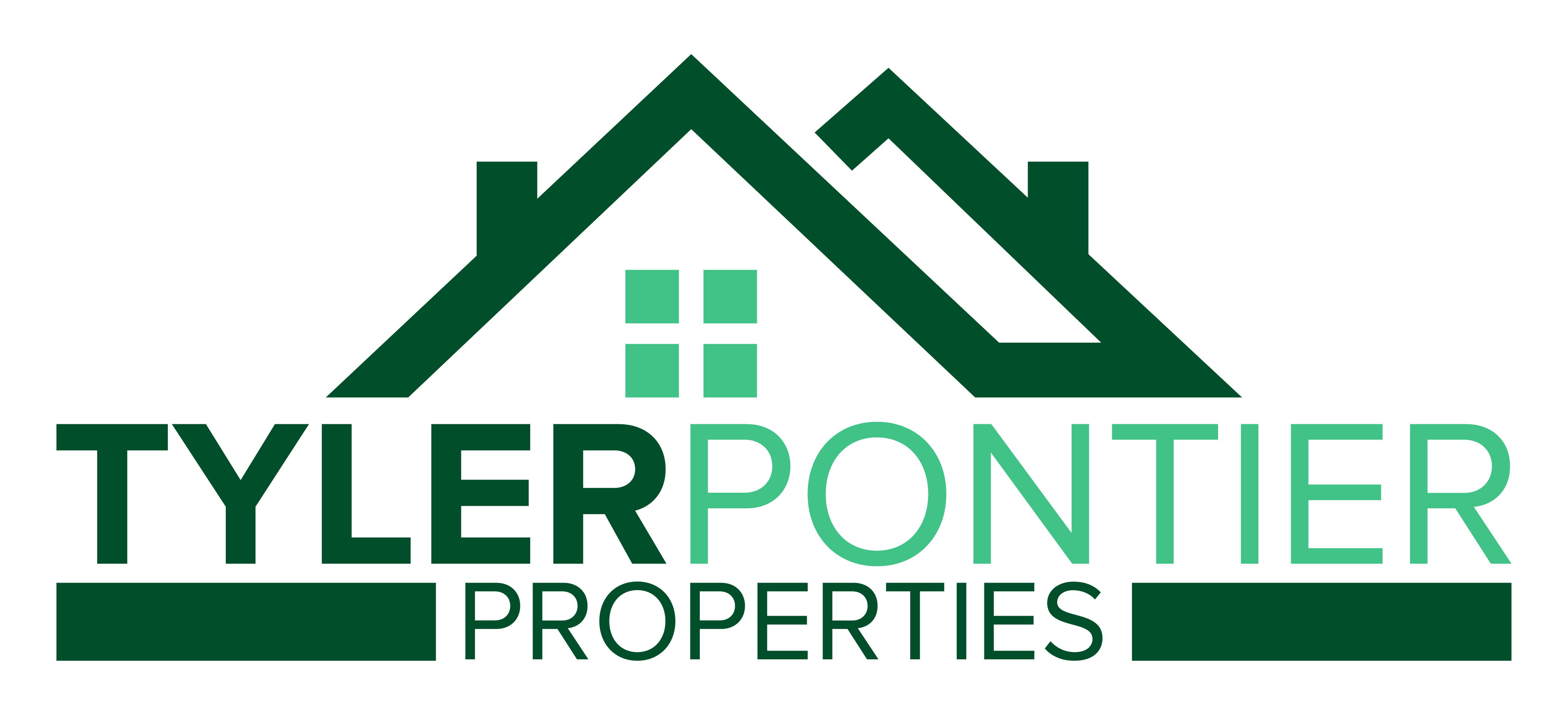 Sponsors : Morris Plains Soccer