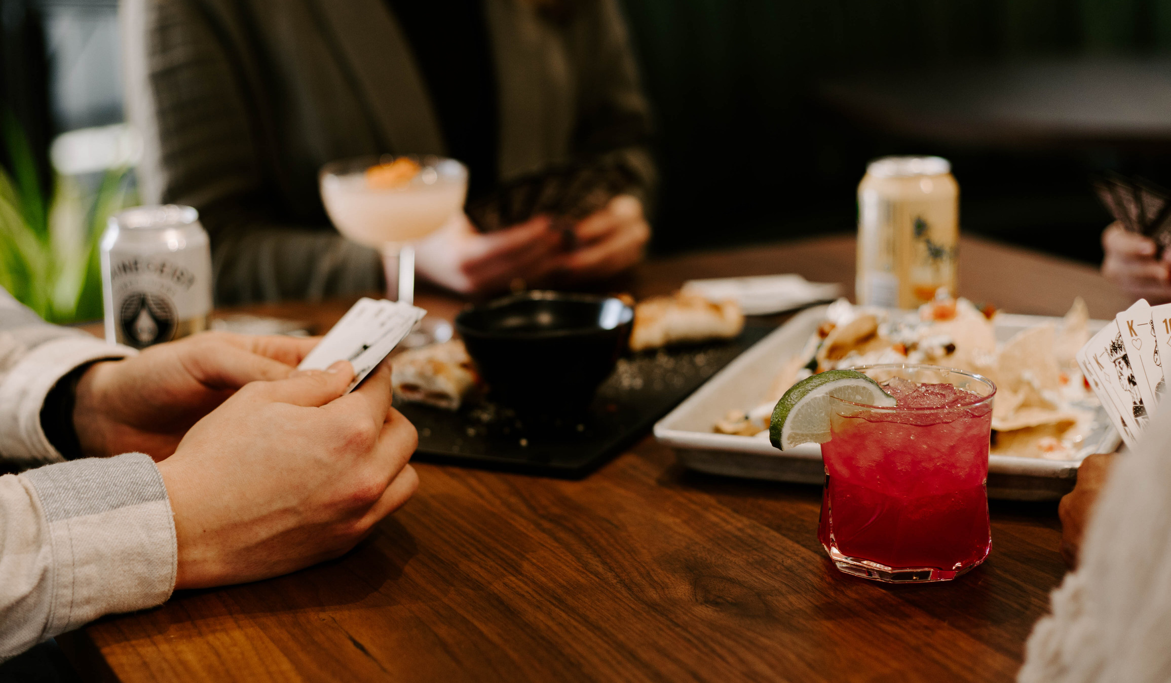 Leagueapps Member Portal