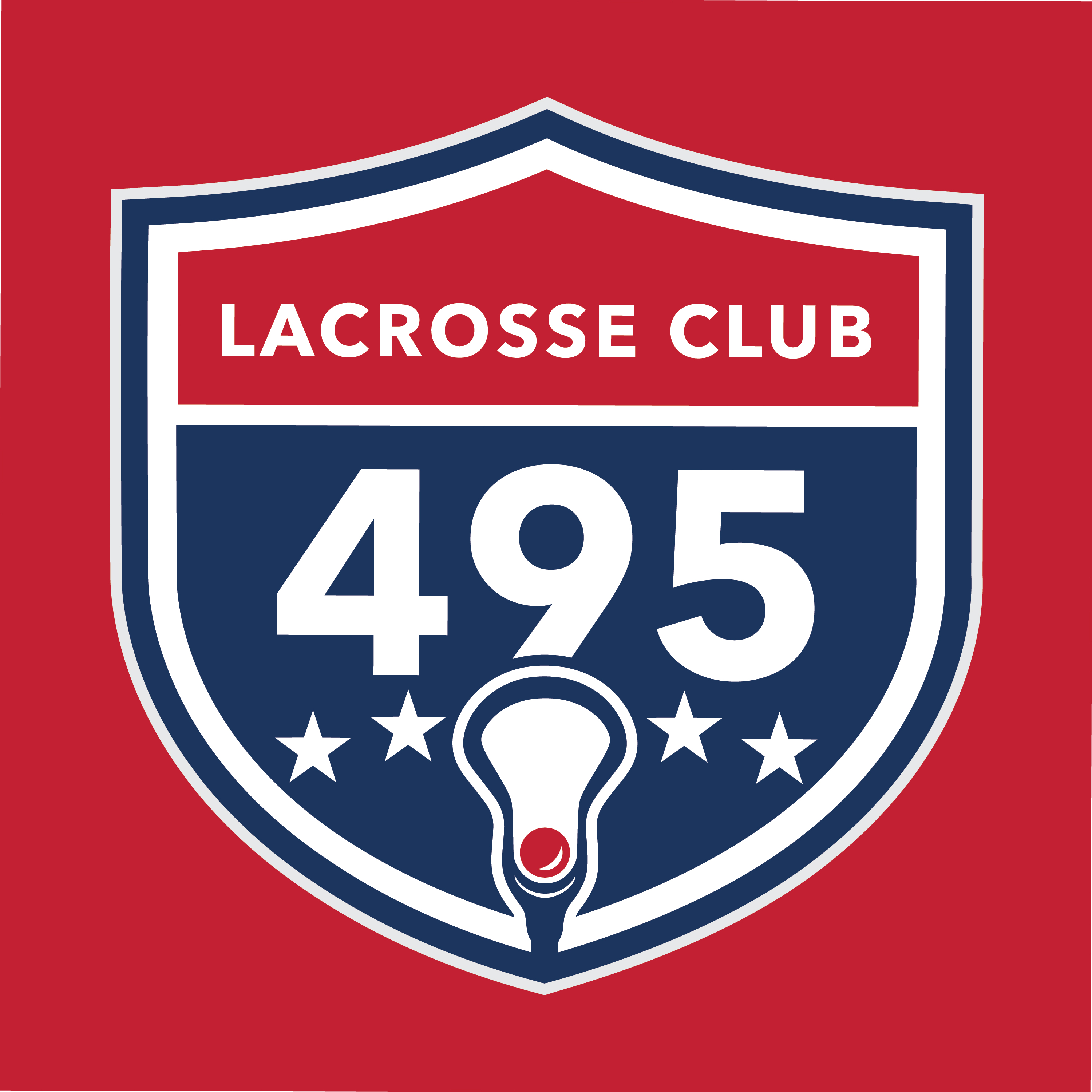 LeagueApps Member Portal