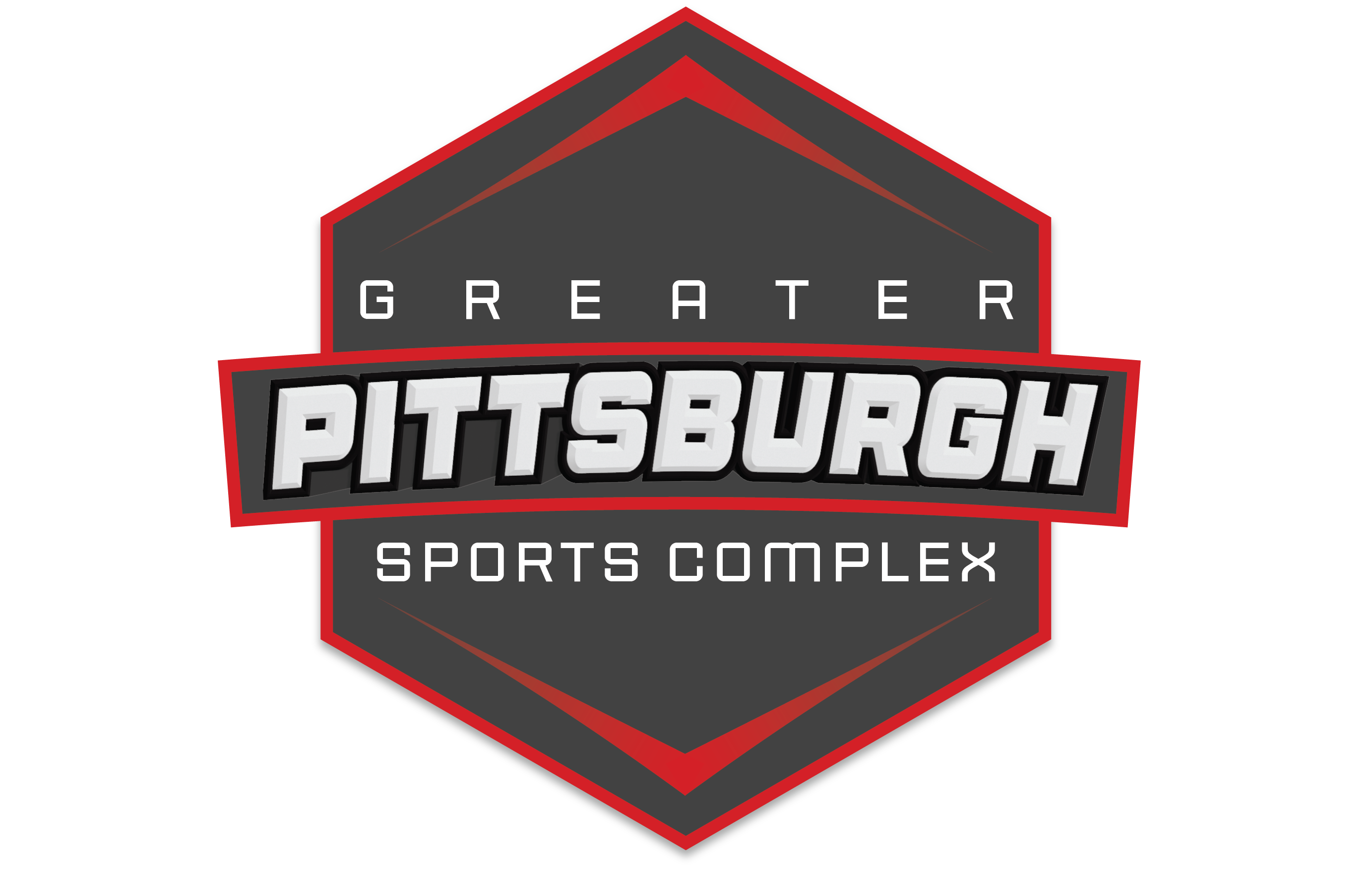 LeagueApps Member Portal