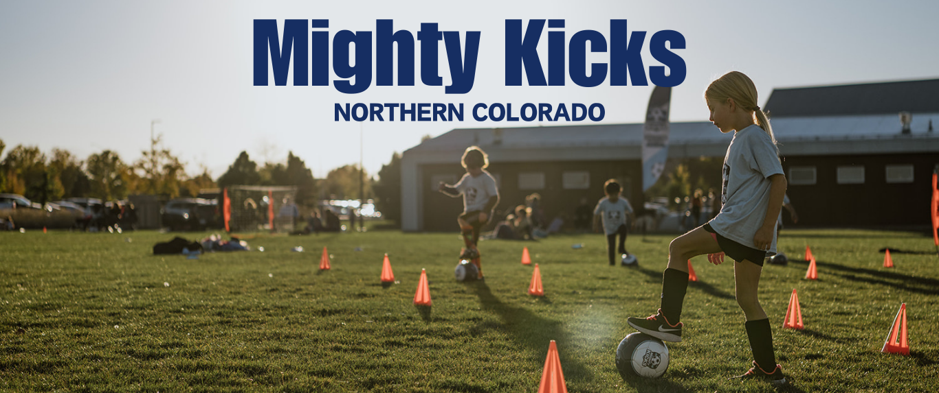 LeagueApps Member Portal