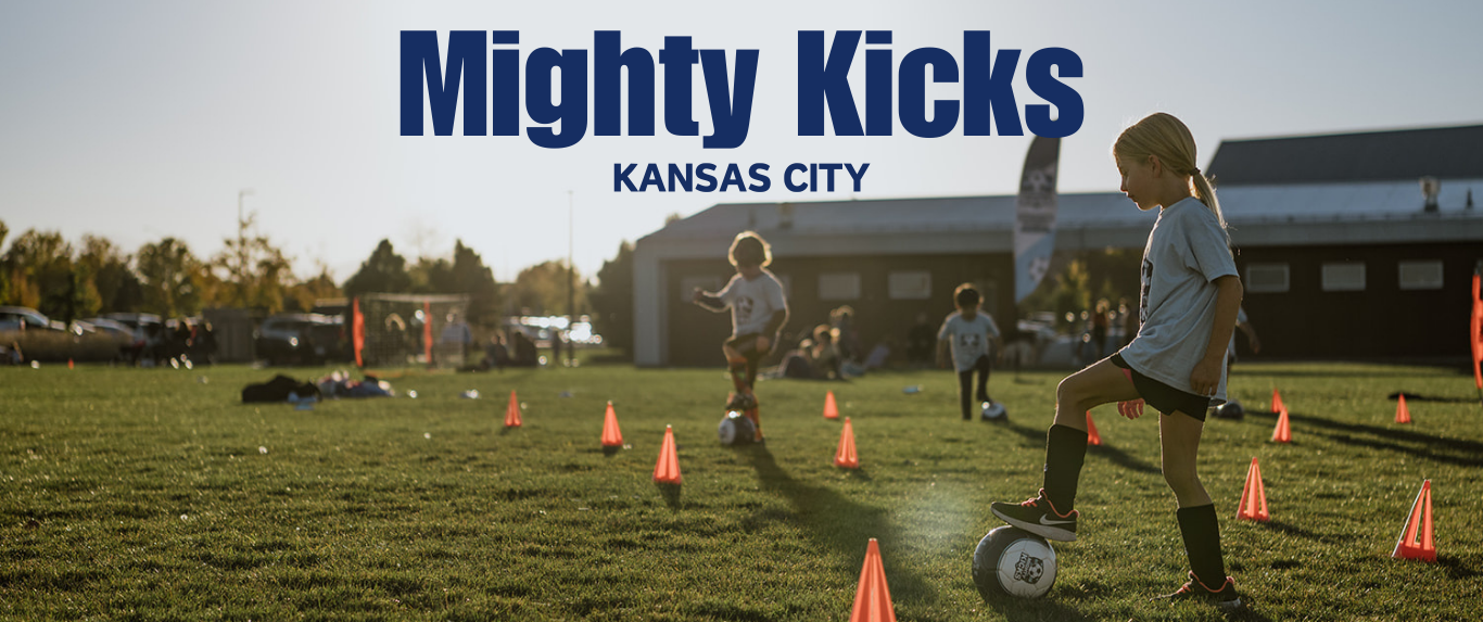 LeagueApps Member Portal