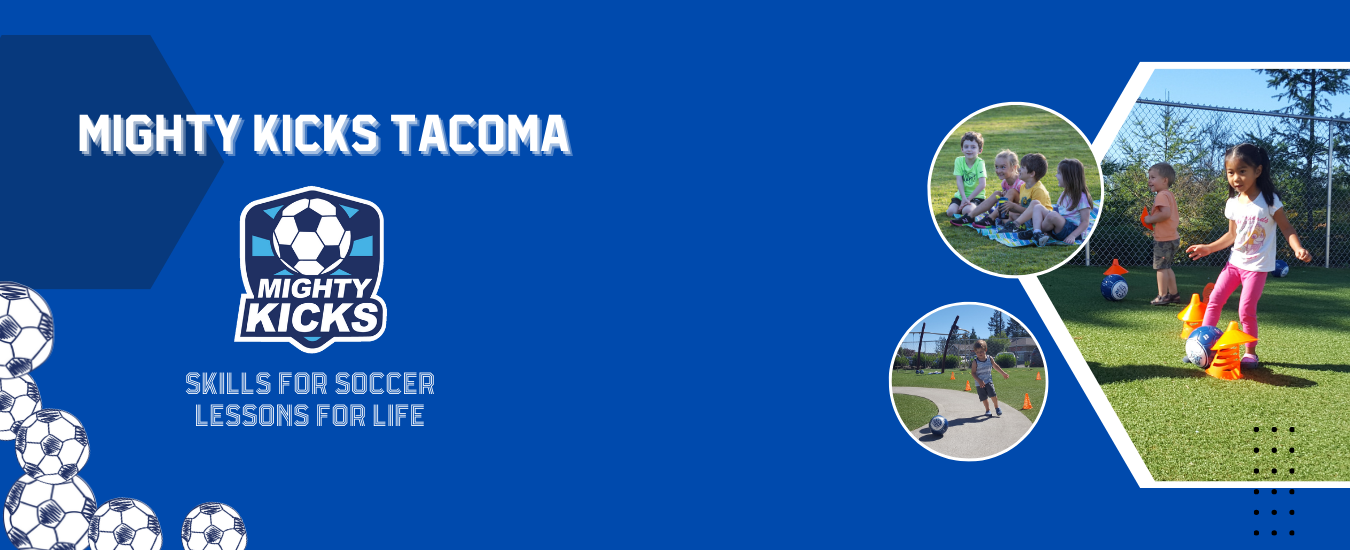 LeagueApps Member Portal