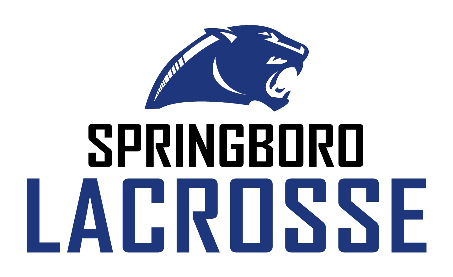 LeagueApps Member Portal