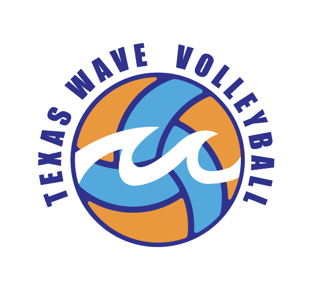 LeagueApps Member Portal