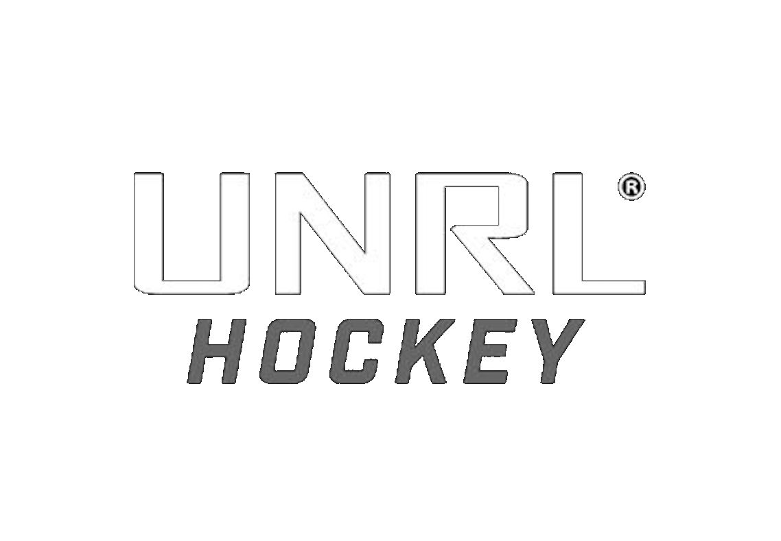 LeagueApps Member Portal