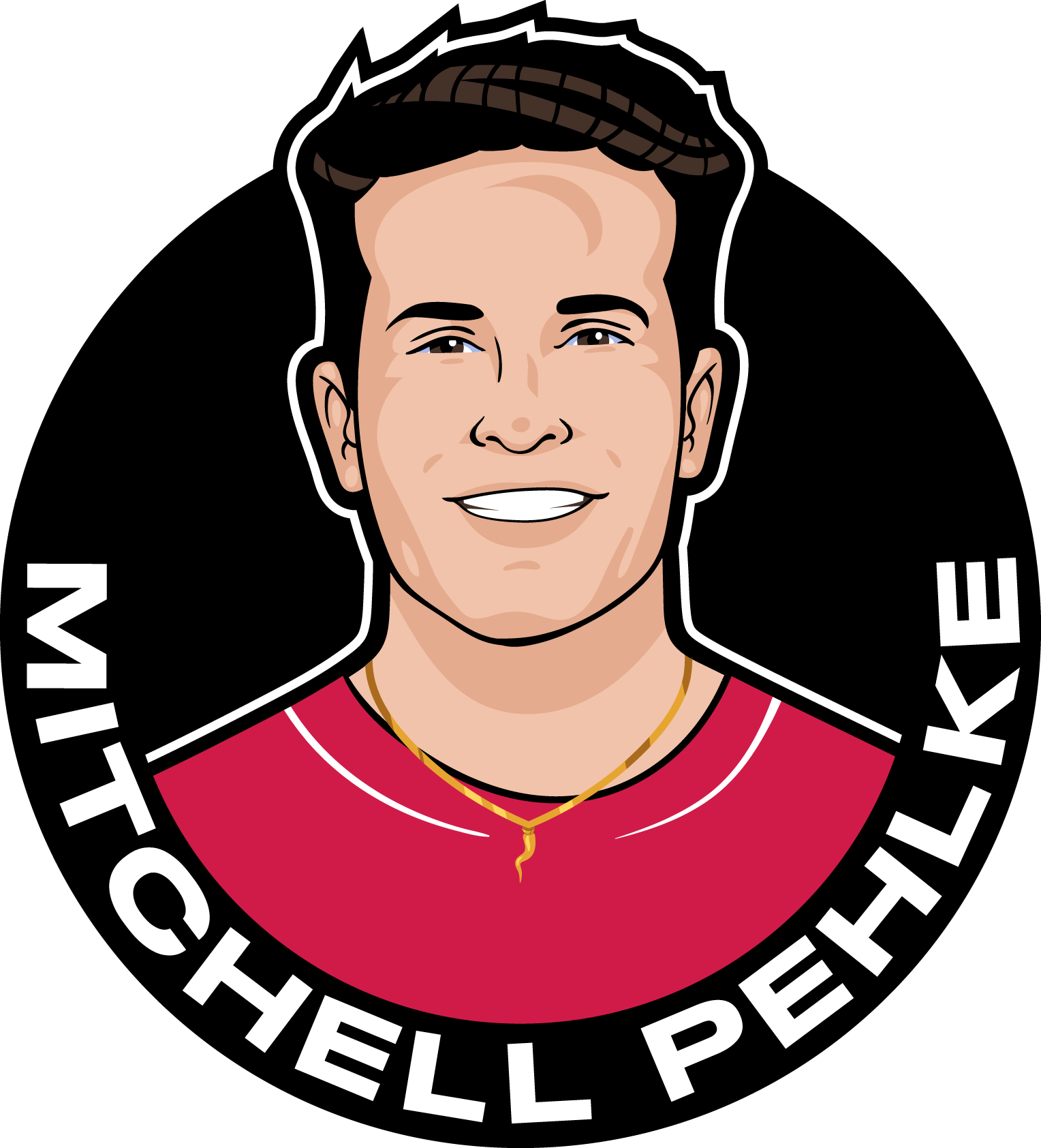 LeagueApps Member Portal