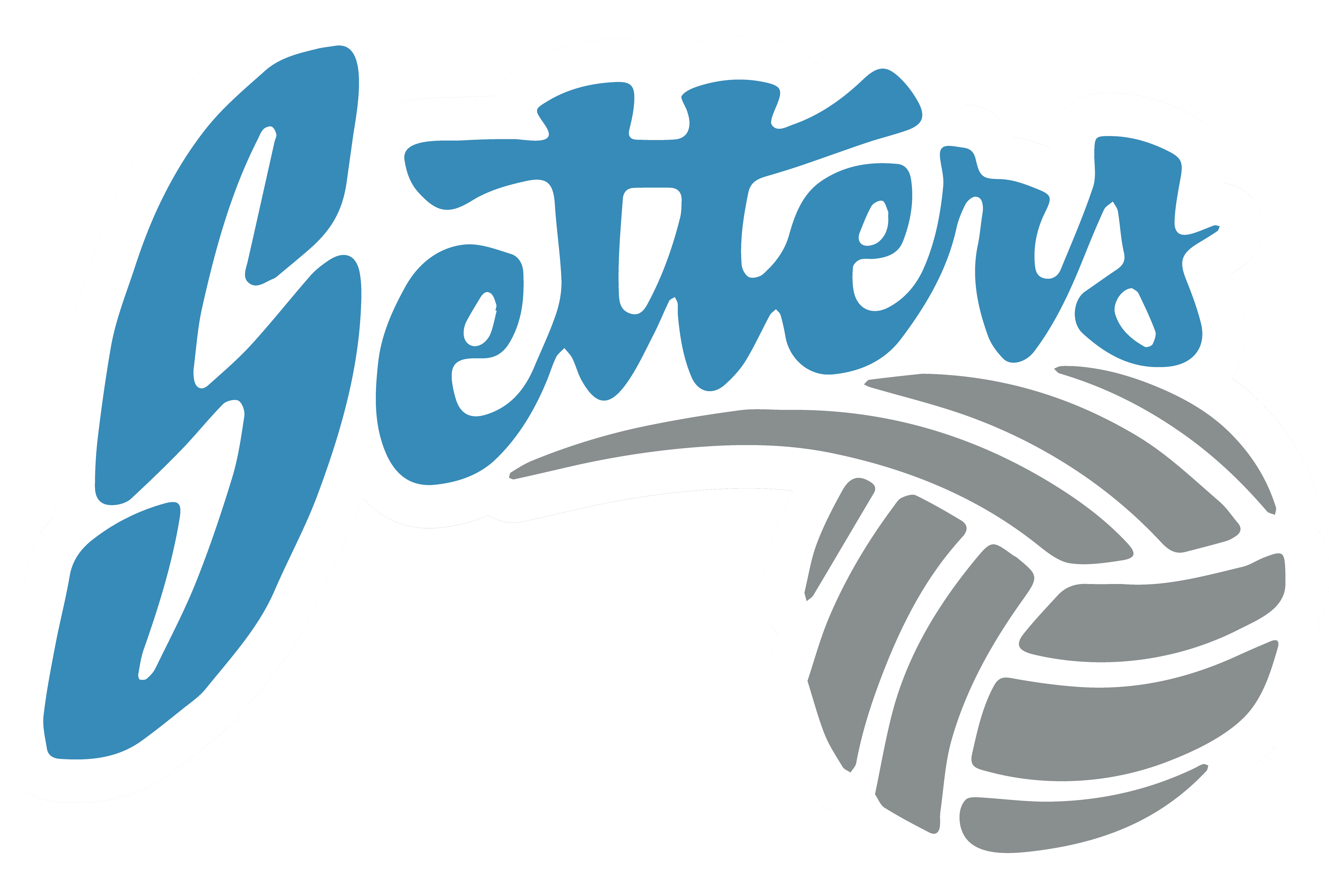 LeagueApps Member Portal