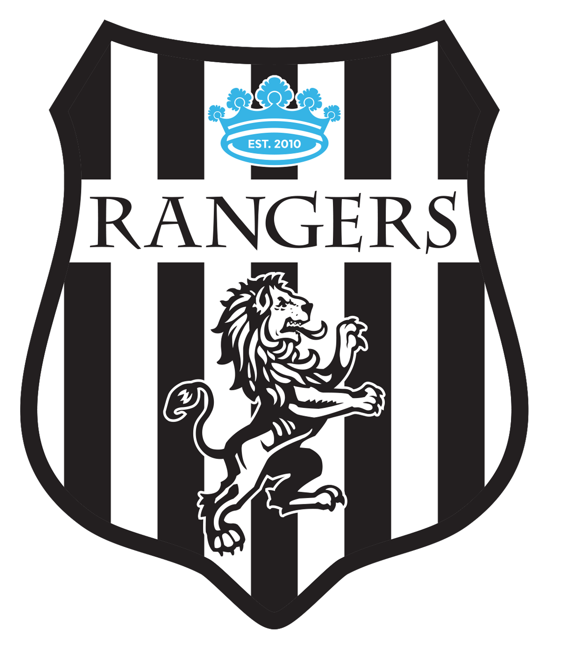 LeagueApps Member Portal