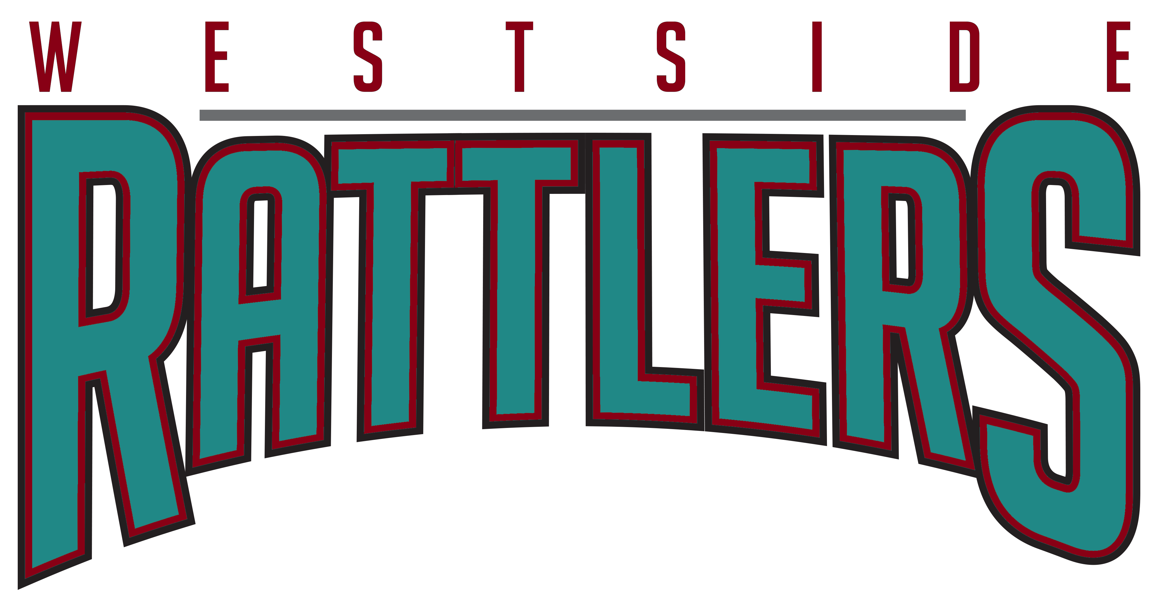 LeagueApps Member Portal