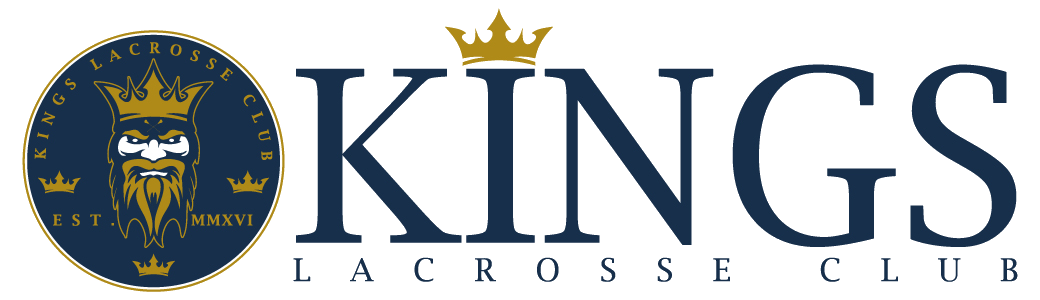 LeagueApps Member Portal