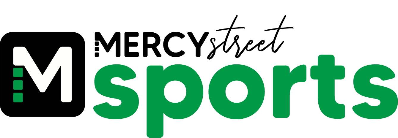 LeagueApps Member Portal