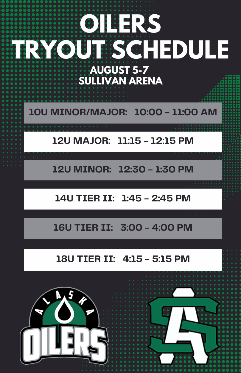 LeagueApps Member Portal