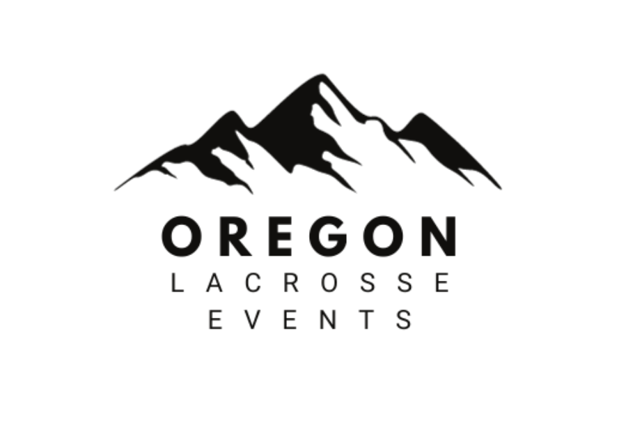 LeagueApps Member Portal