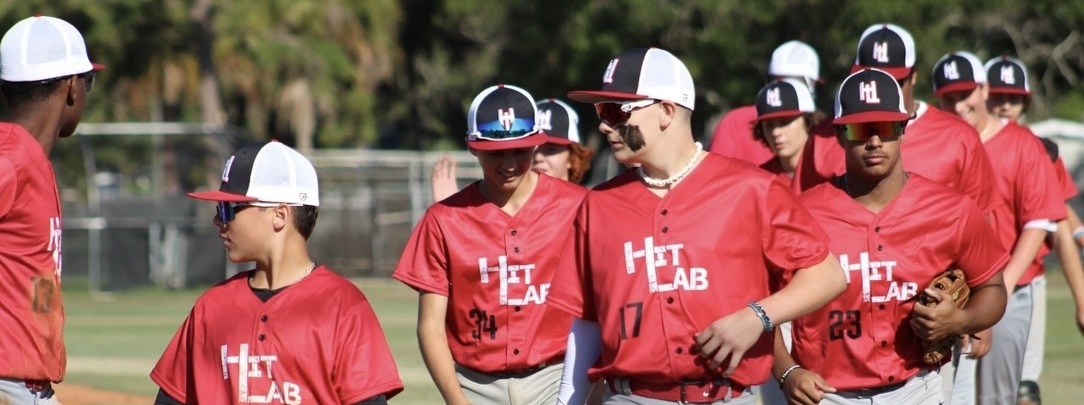 LeagueApps Member Portal