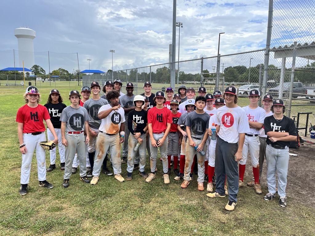 LeagueApps Member Portal