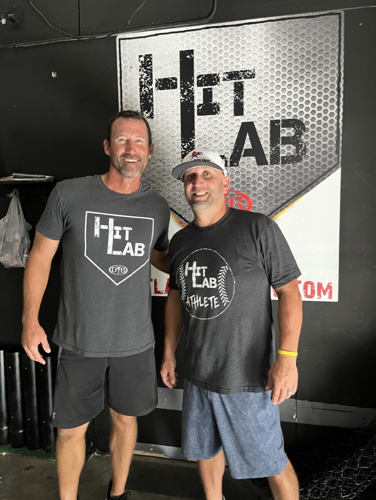 LeagueApps Member Portal