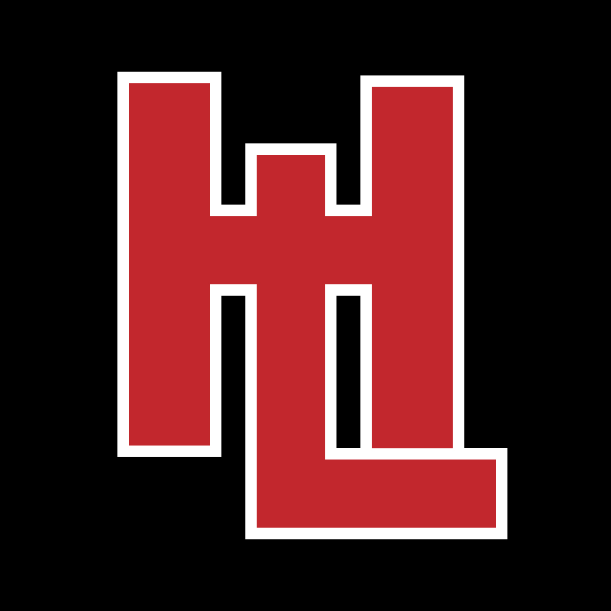 LeagueApps Member Portal