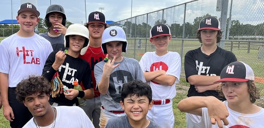 LeagueApps Member Portal