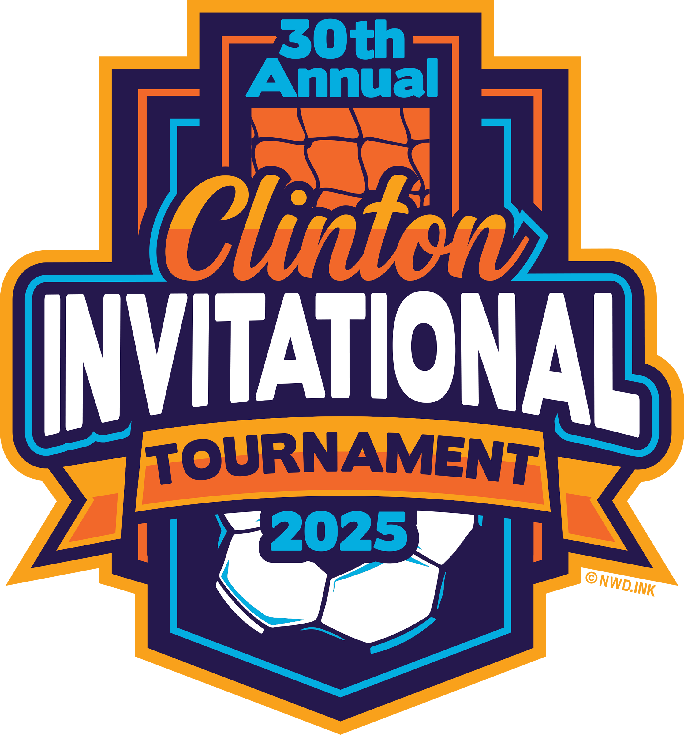 LeagueApps Member Portal